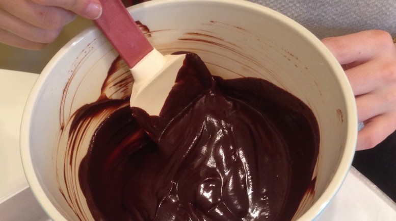 Omanhene Chocolate Recipes Archives - Page 2 of 2 - Omanhene Cocoa Bean ...