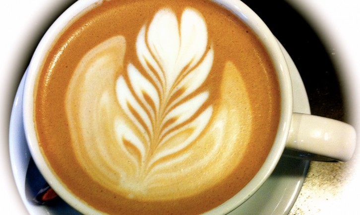 Omanhene Chocolate Recipes Archives - Page 2 of 2 - Omanhene Cocoa Bean ...