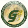 Welcome Greg Jennings! Announcing the Jennings/Omanhene Scholarships ...